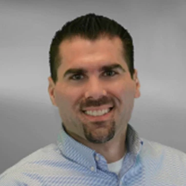 Marc Hall | op2 Online